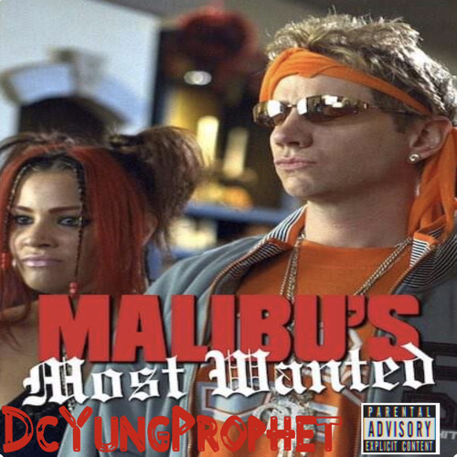 Stream Malibu’s most wanted by Dcyungprophet | Listen online for free ...