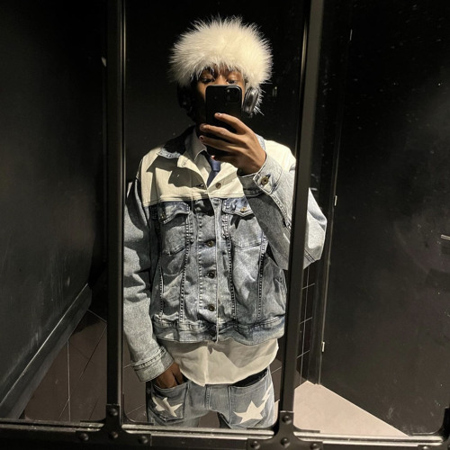 Stream AZUKI x STEVE DRIVE - WORKHARD/LIVEFAST by UK TRAP LEAKS ...