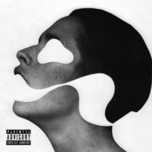 Stream provins vise - who_dat - Mini! - Yung bitchy by Skibber | Listen ...