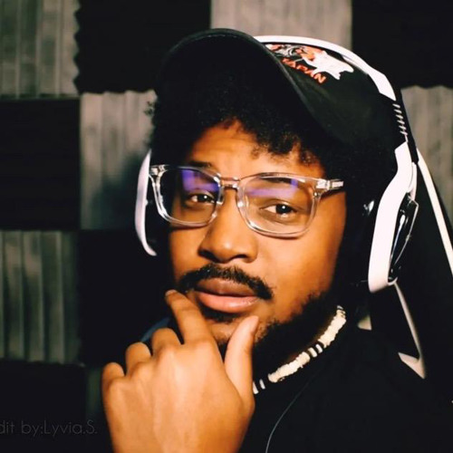 Stream Dreamin by 4kaz | Listen online for free on SoundCloud