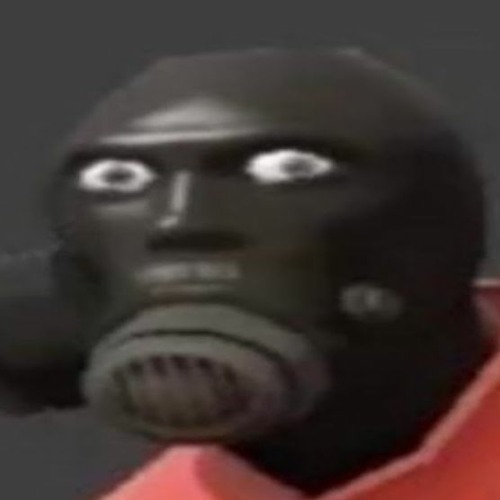 Stream Pyro And Engineer TF2 Sing A Song To Convince You That Pyro Is Harmless - Singing tiny ...