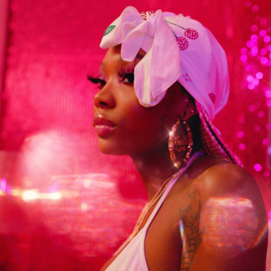 Stream Summer Walker Body Slowed+Reverb by Dj Ni | Listen online for ...