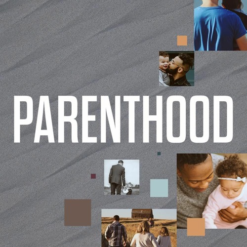 Stream The Parent's Priority by Valley Real Life | Listen online for ...