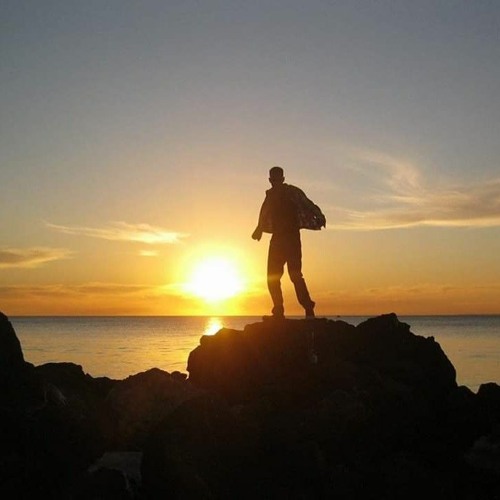 Stream Micky Habesha #Gedam 2019 by DJ Micky Habesha | Listen online ...