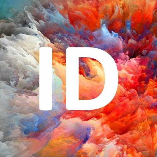 Stream Eric Prydz - Generate (Dimension Bootleg) by ID recordings ...