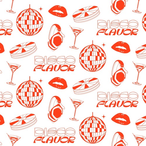 Stream Cómo Es Posible Que A Mi Lado (Disco Flavor Remix) by Disco ...