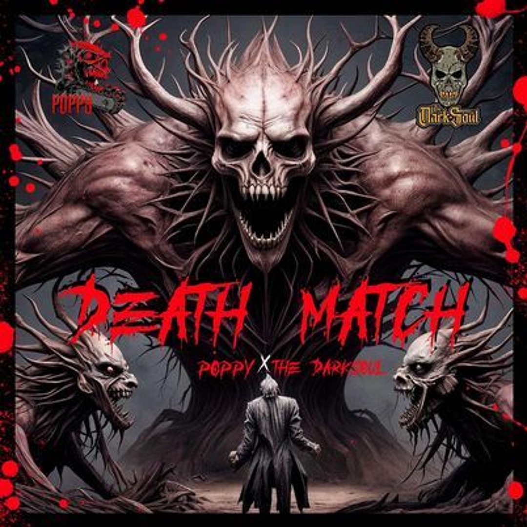 Stream znk | Listen to zzzzzzzzzzzzzzzzzzzzzzzzzzzzzzzzzzzzzzzzzz ...