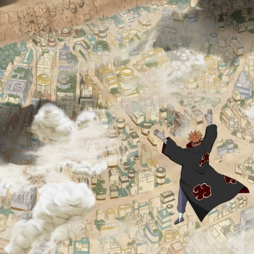 Stream Waadie | Listen to UGF Wolf Pack: Civil War Arc playlist online ...