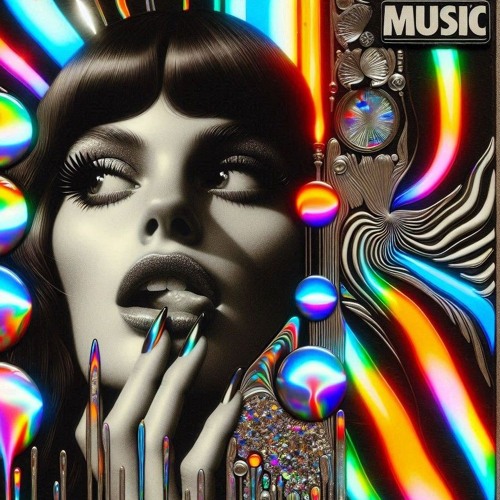 Stream O seu beijo me faz... by bgmo | Listen online for free on SoundCloud