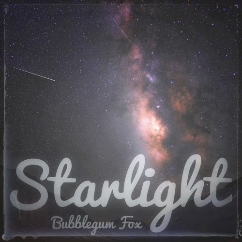 Stream Collision Detection by Bubblegum Fox | Listen online for free on ... Stream Collision Detection by Bubblegum Fox | Listen online for free on ...