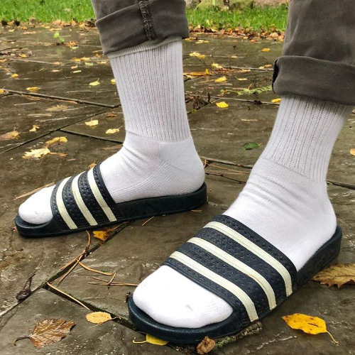 Stream "Socks And Slides" Rage Type Beat by Tinglesmg | Listen online ...