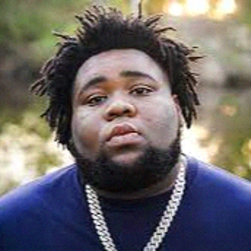 Stream Rod Wave - Breaks My Heart (Unreleased) by Blue Broski | Listen ... Stream Rod Wave - Breaks My Heart (Unreleased) by Blue Broski | Listen ...