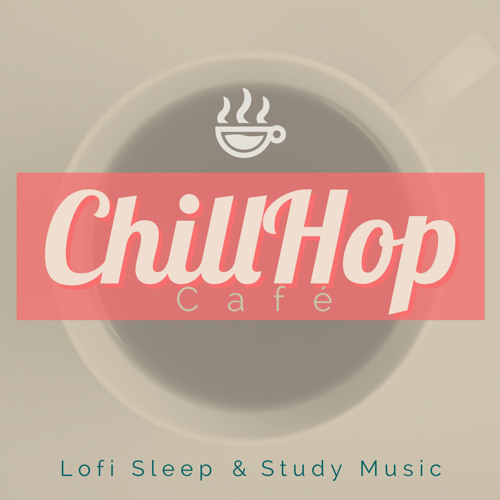 Stream Jazzhop by ChillHop Cafe | Listen online for free on SoundCloud