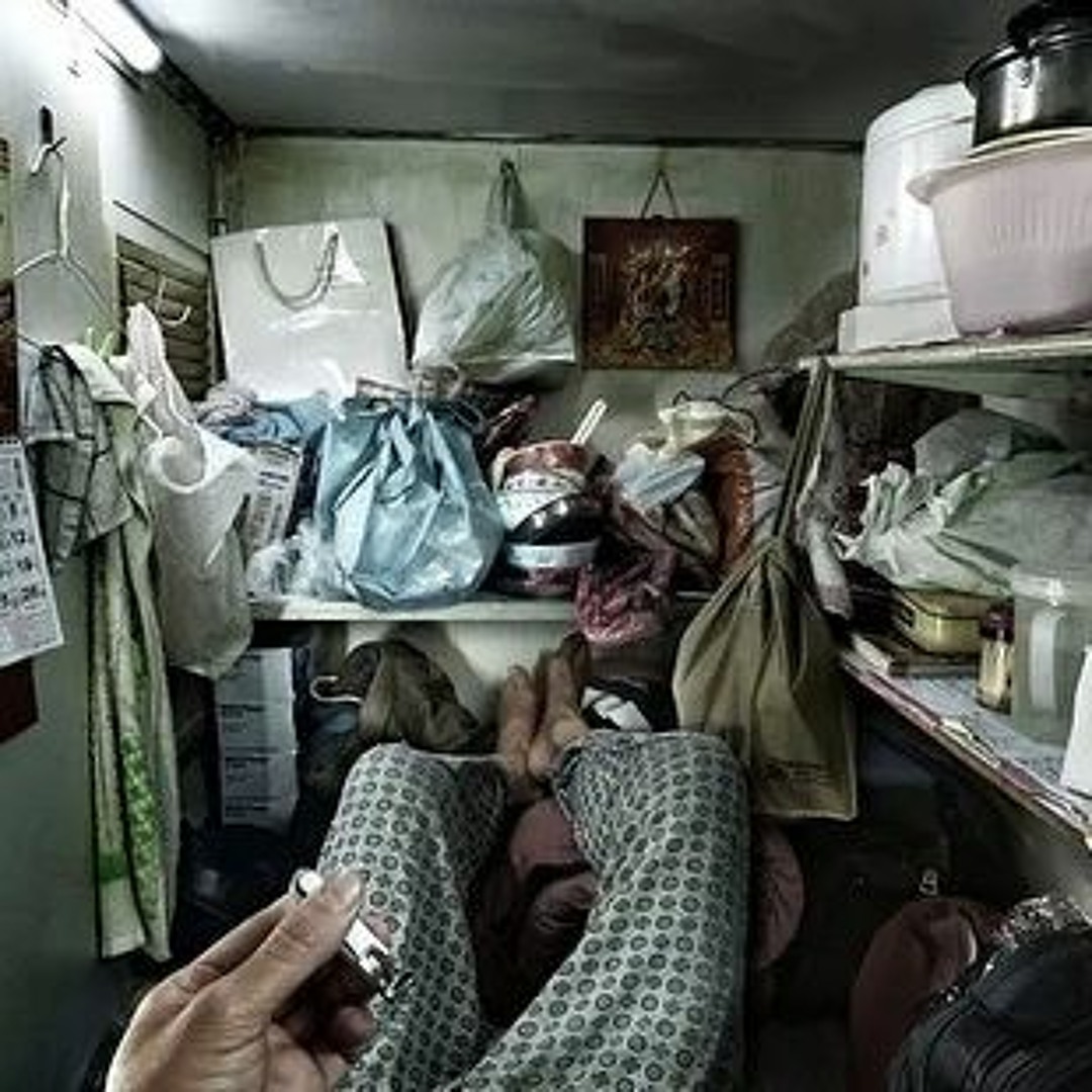 Stream Home Alone Doing Post Punk Chords In My Room by slowcore ...