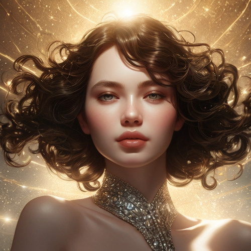 Stream Omer Gigi - Endless Shine (Melodic/Progressive House Set) by ...