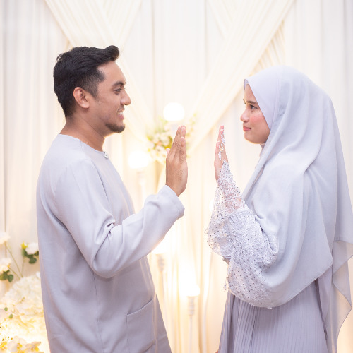 Stream HENRY 'Elvis Presley - Can't Help Falling In Love' Violin Cover ...