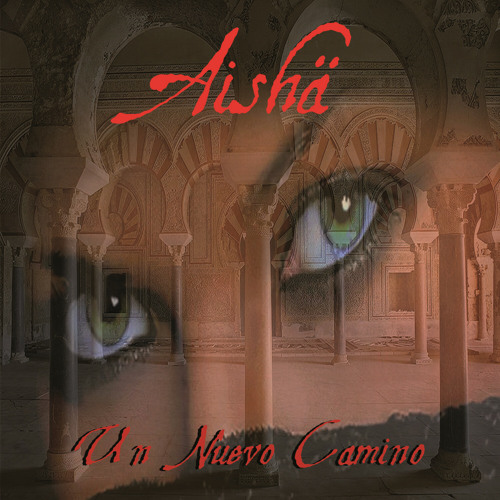 Stream Aisha (Un Amor sin Final) by Aisha | Listen online for free on ...