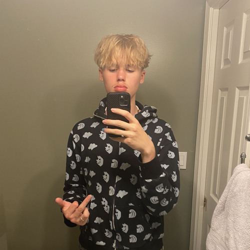 Stream Marina! (prodbyrafiki, ayowitty) by packrunnerjay (jay ...