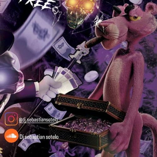 Stream AL SON DEL ROSA👛 (Dj sebastian sotelo 2023) by Dj Sebastian ...