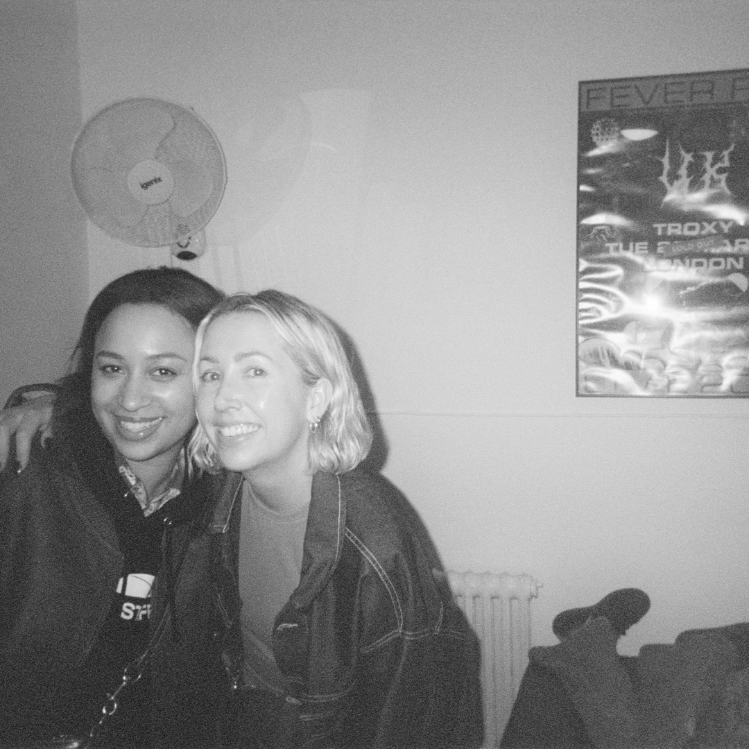 Stream EMA presents Woozy HVYWGHT [LIVE] feat. JOSSY MITSU, HOSTED BY ...