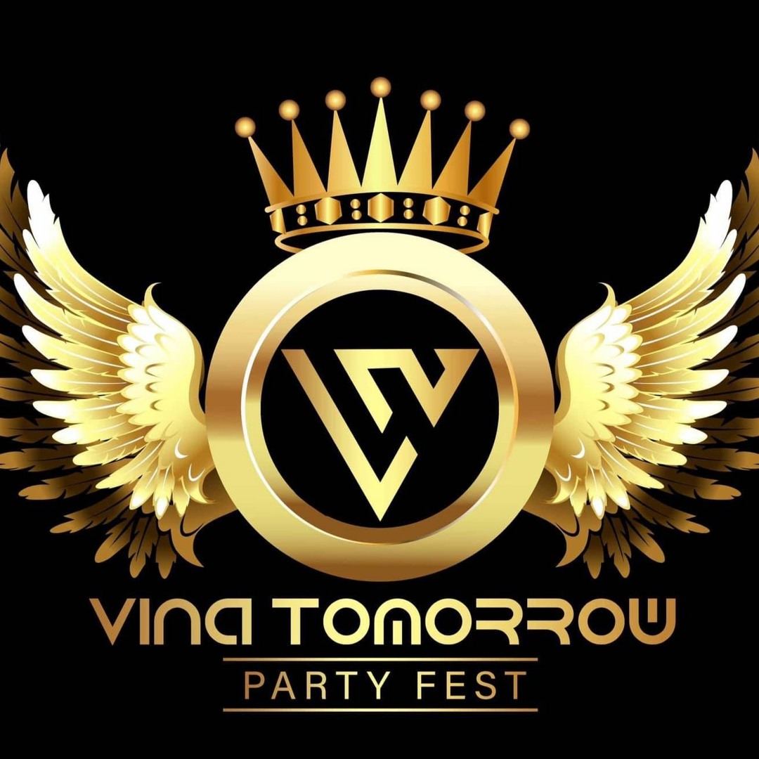 Stream Chỉ là - Trang Pháp( dj xillix ) - Just Chill Now remix by Dance ...