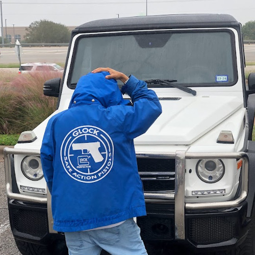 Stream Benz Boy prod(Noiise) by Pxrplxin | Listen online for free on SoundCloud