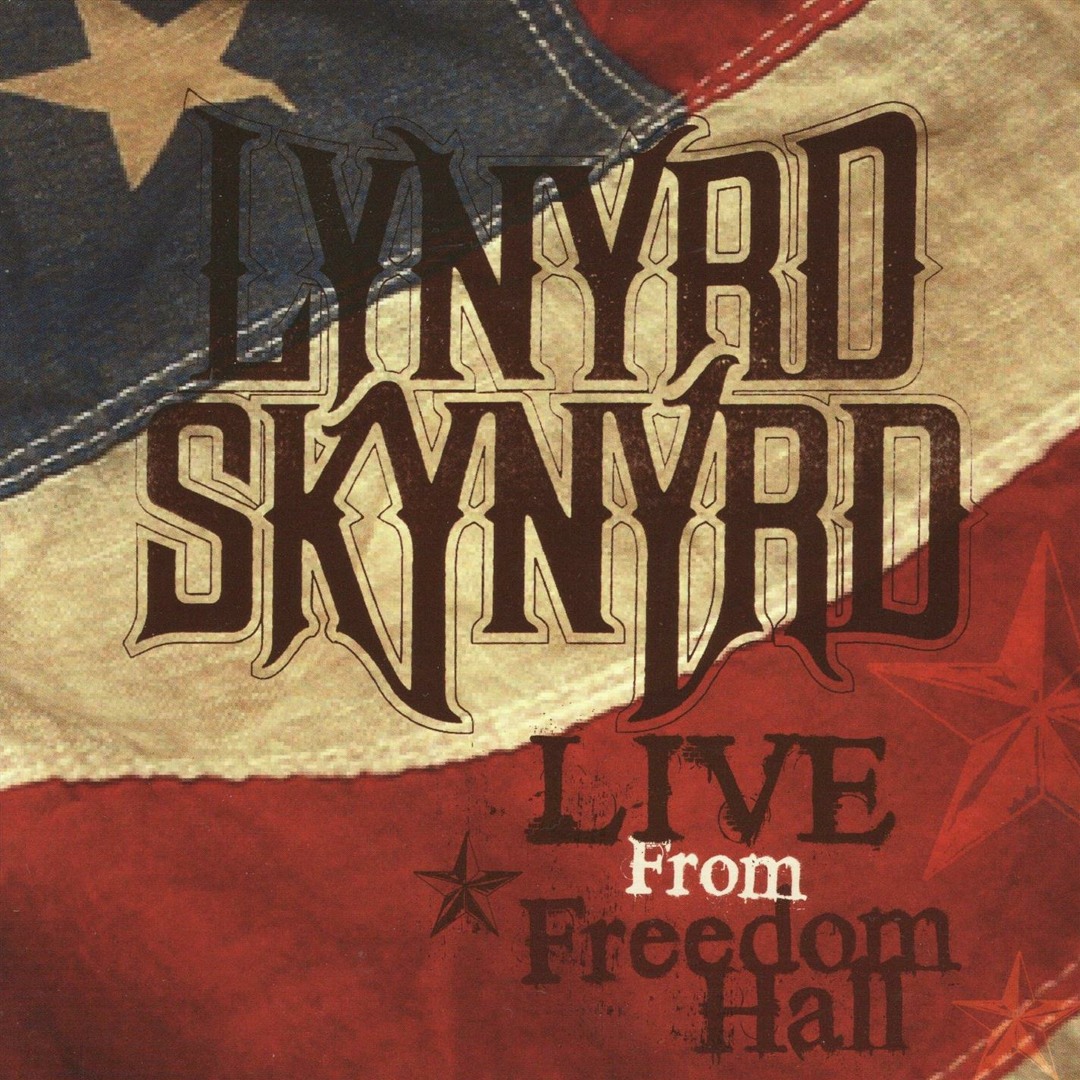 Stream Sweet Home Alabama by Lynyrd Skynyrd | Listen online for free on SoundCloud