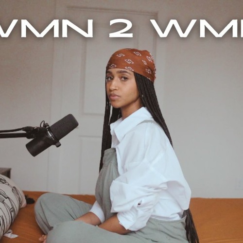 Stream Woman 2 Woman by Janel K. Lauren | Listen online for free on ...