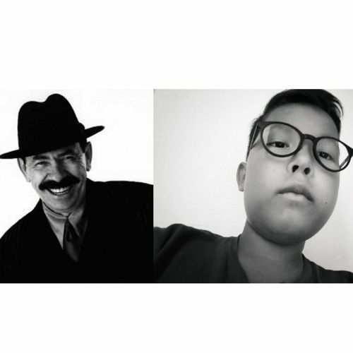Stream Scatman John - Scatman (Jack Bobson Remix) by Jack Bobson ...