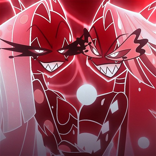 Stream •SPEED UP•Razzle dazzle,The Spectacle Countess Coloratura ...