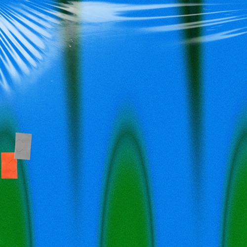 Stream Strain In The Air 7 - Track Previews by tropes | Listen online ...