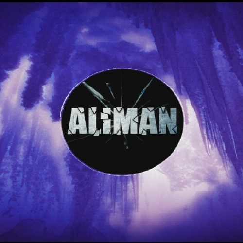 Stream ALIMAN - BASE SCANNER (full My Patreon) by aliman | Listen ...