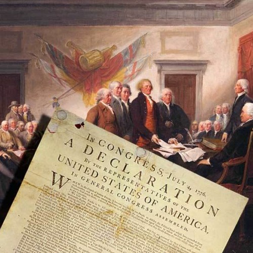 Stream Marching Band Ahh Beet By Poodee Listen Online For Free On