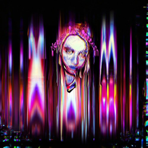 Stream Modern Day Goddess (2024 Remastered Version) by Celine Ozalvo ...