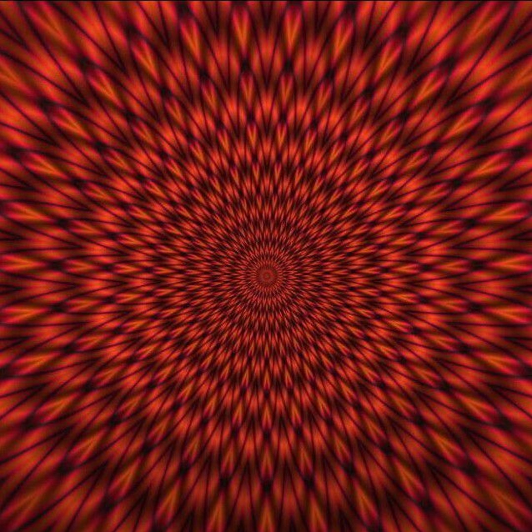 Stream Playboi Carti - Lean 4 Real (feat. Skepta) by draco.moesian1 ...