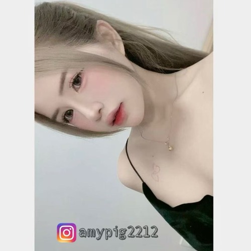 Stream DJ Jeswen { Amy Private V2 😈 }天上飞 1212 • 八方来财 • Right on time 睡醒摇 • 咖啡奶茶 • 一起冲一起闯 • Shake ...