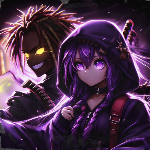 Stream BLAST OFF! w/ Aqua Raps by Veu | Listen online for free on ...