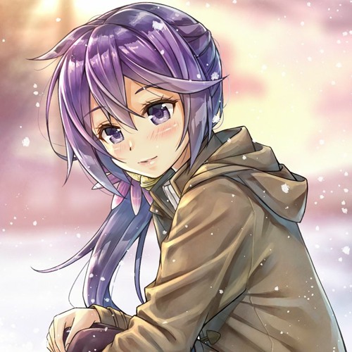 Stream Nightcore - Caroline [Citizen Soldier] by HIKOL | Listen online ...