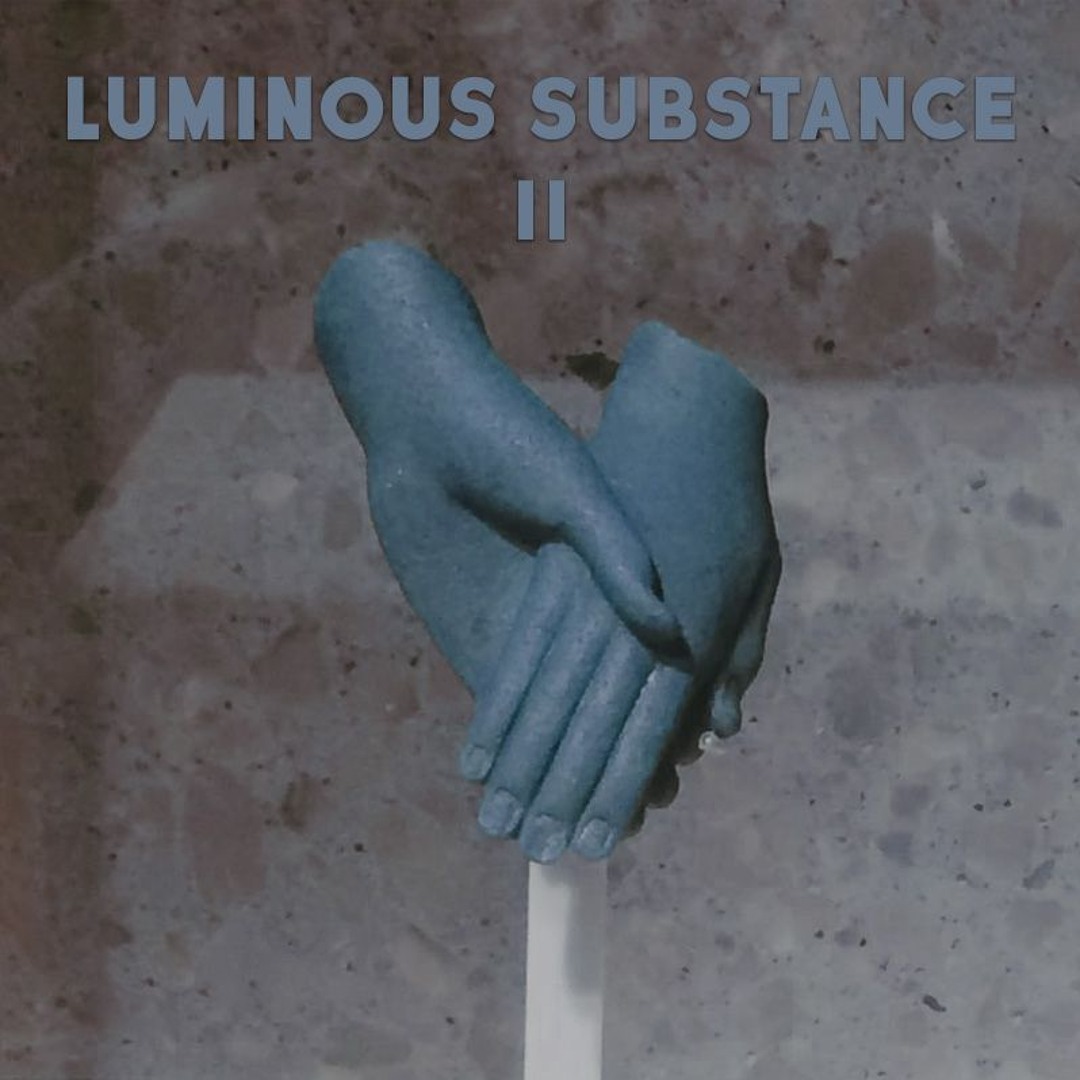 Stream Luminous Substance II by Øbsrvr / Dimentia | Listen online for ...