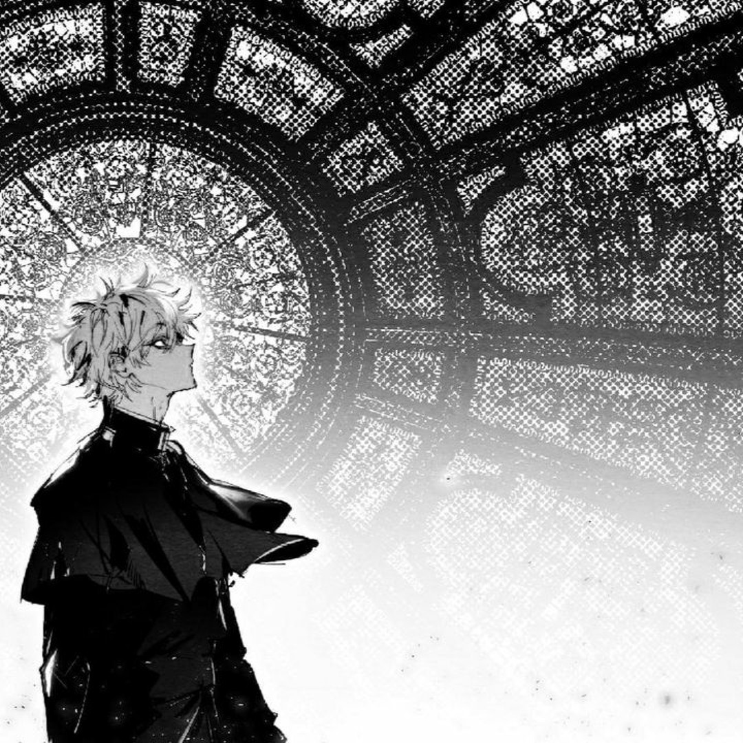 Stream DVRST Dream Space by Tsukuyomi | Listen online for free on ...