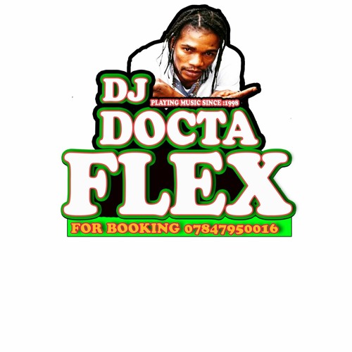 Stream THE PAYMENT 2024 -- DOCTA FLEX MIX by DJ DOCTA FLEX | Listen ...
