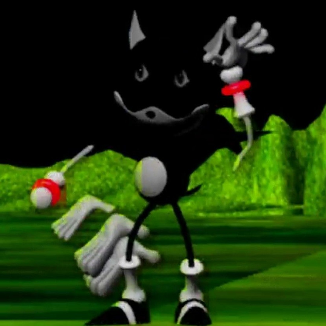 Stream Rev | Listen to Rewrite Sonic stuff playlist online for free on ...