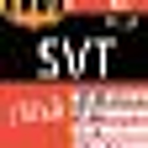 Stream Leggi SVT 2de : exercices résolus - Nouveau programme de Seconde (100% Exos) (French ...