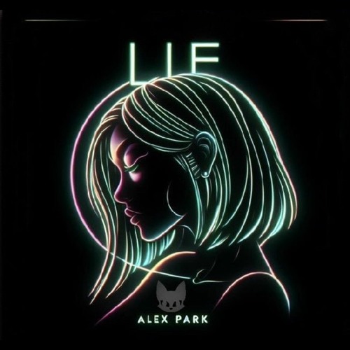 Stream Alex Park | Listen to Lost In Emotions EP playlist online for ...