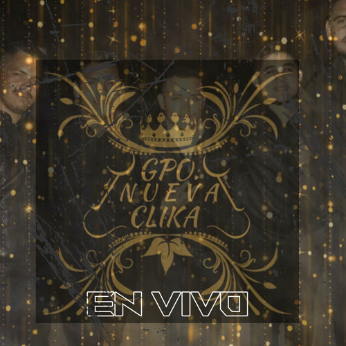 Stream Ya Te Perdi la Fe (En Vivo) by Grupo Nueva Clika | Listen online ... Stream Ya Te Perdi la Fe (En Vivo) by Grupo Nueva Clika | Listen online ...