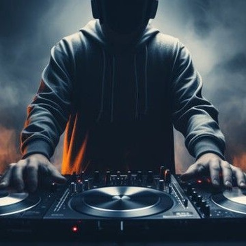 Stream J-RUFF ... ALL ABOUT THE FUNK.mp3 by Jason-Ruffneck-Radio ...