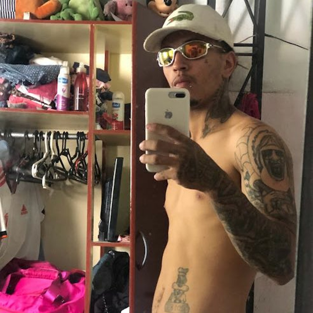 Stream @@ ENTÃO TOMA KJKKK CREDOOOO ZZ - DIEGO MAXIMO by ÐJ ÐIEGO MAXIMO | Listen online for ...