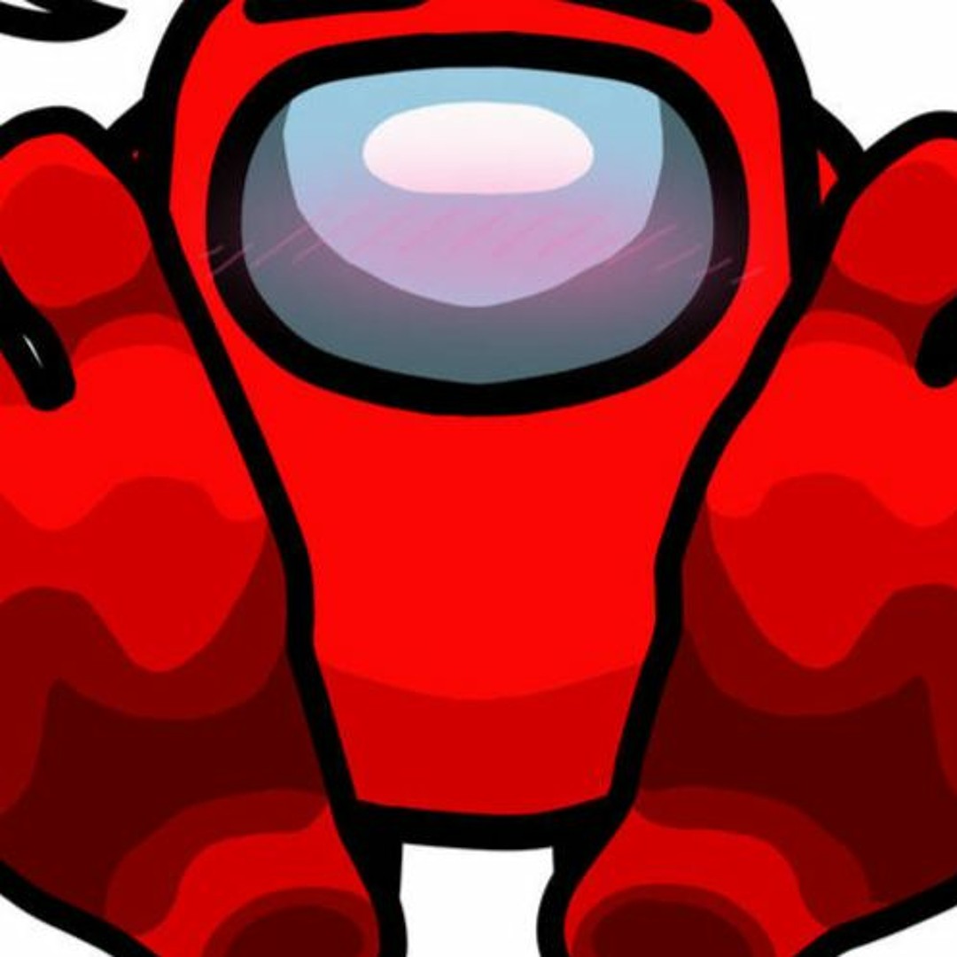 Stream Sus sus! (among us original snog) epic free song for funny play ...