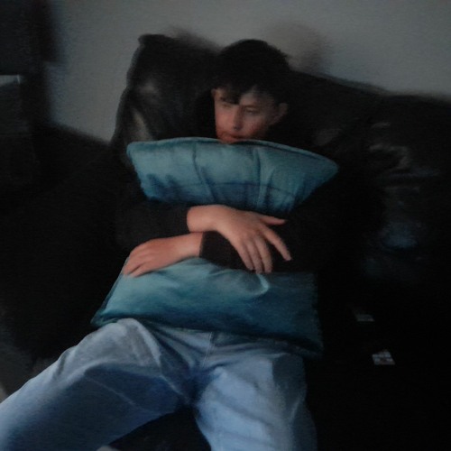 Stream Daniels shart- Daniel Russell by kalmuzer | Listen online for ...