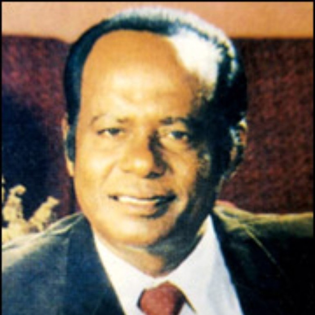 Stream Kowula Wage ( කවල වග ) - M.S. Fernando SINHALA SONGS PLAY LK ...